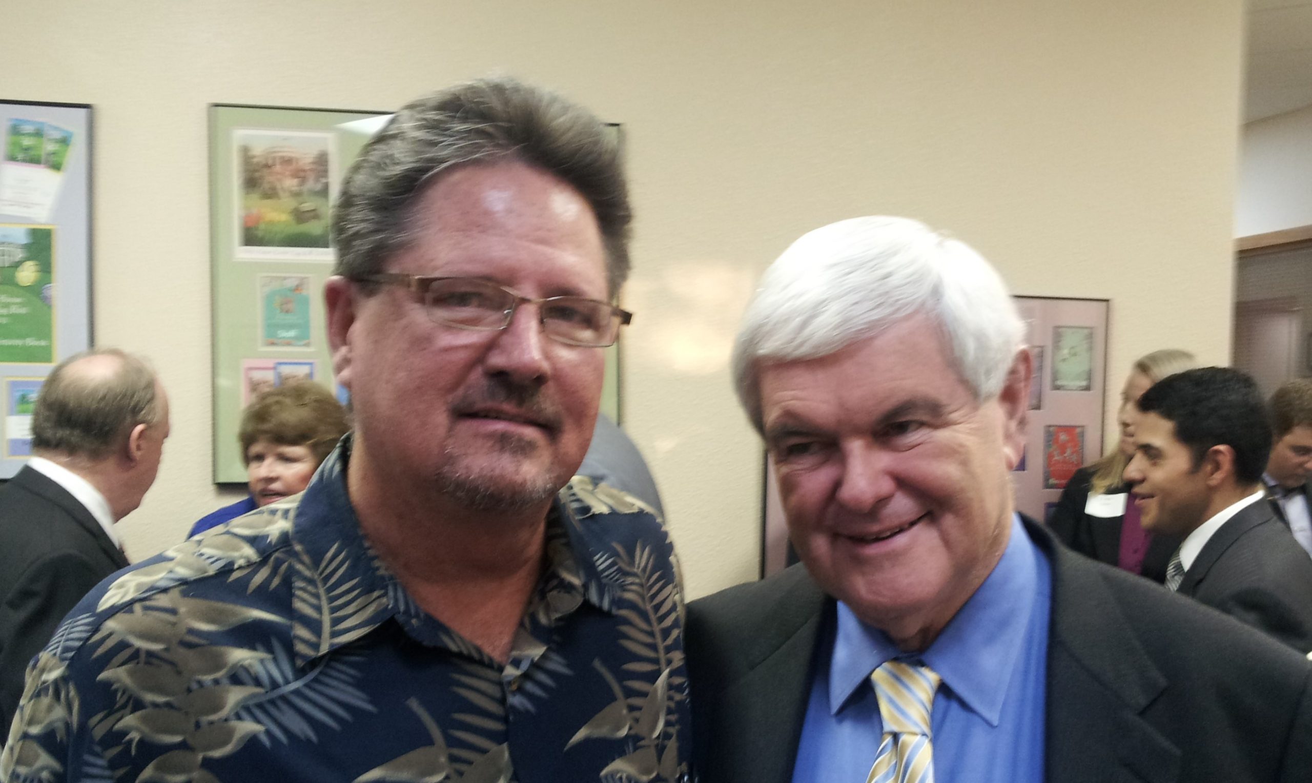 Emini500Academy – Emini S&P 500 futures for Income or Hedging Risk